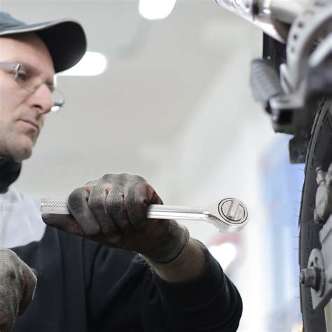 Strandchic Adjustable Spanner Wrench Universal 1pack 175x3cm For