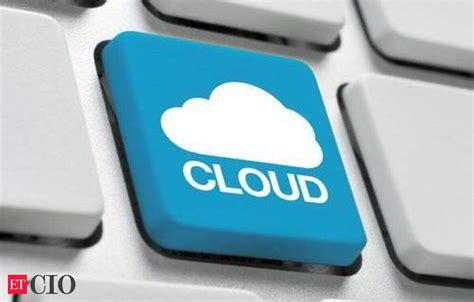 Oracle Banks On Cloud Business With Its New Oracle Partnernetwork Program Et Cio