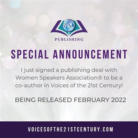 Dreamsdocometrue Thoughtsmatter Wordsmatter Voicesofthe21stcentury Womenspeakersassociation