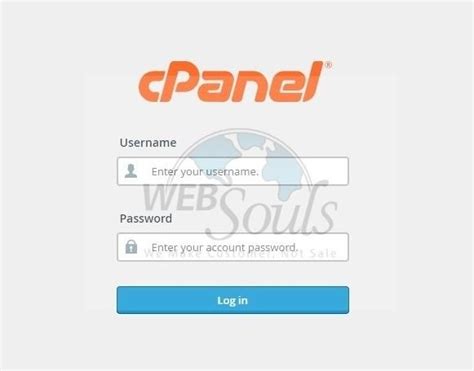 How To Disable Auto Ssl Notification For Cpanel Account