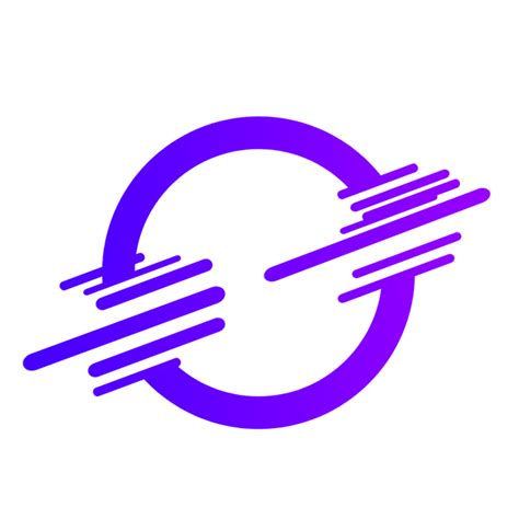 github kickeddroid flutter stellar sdk