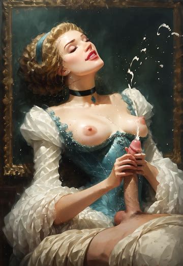 Making Friends Is Important