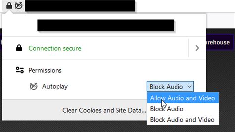 GitHub Lozanoje Bellows A Module For FoundryVTT Which Adds Support For Youtube Tracks In