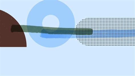 How To Measure Mobile Communication Service Quality Qos