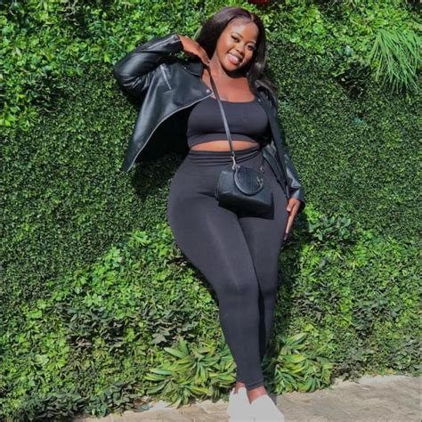 Bongani Ngcobo Bongani Ngcobo Added A New Photo — At