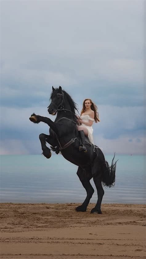 Andreana Tkachenko В этот раз Ташкент встретил меня не просто тепло я бы даже сказала горячо