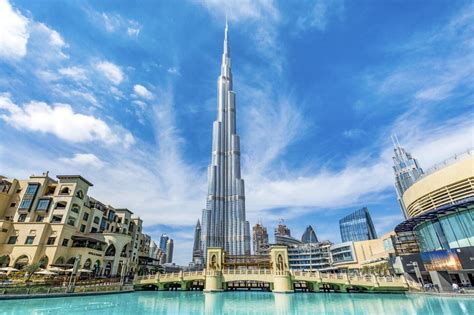 12 Astonishing Man Made Structures Around The World Artofit