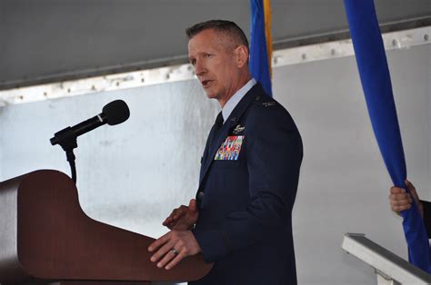 Maxwell Welcomes First Active Duty Flying Training Unit Since 1945