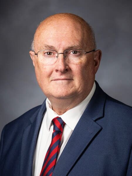 Faculty And Staff Byu Life Sciences