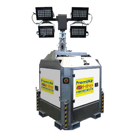 Cube Lighting Towers Archives Premiair Hire Quality Hire • Sales Cube Lighting Towers Archives Premiair Hire Quality Hire • Sales