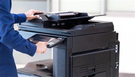 Duplex Scanning What You Need To Know Tech Review Advisor
