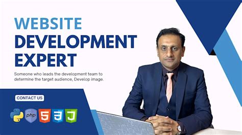 Software Development Backend Frontend Application Ai Developer Saas