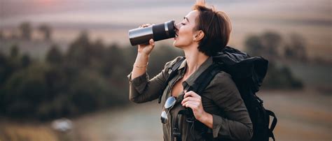 Straw Lid For Hydro Flask Wide Mouth Lids With Straw For Hydroflask Wide Mouth 32