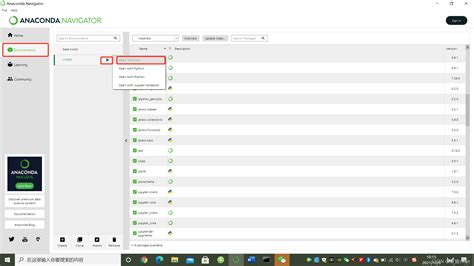 [解决]jupyter notebook 无法访问此网站localhost拒绝了我们的连接请求 jupyter 茱迪chen gitcode 开源社区