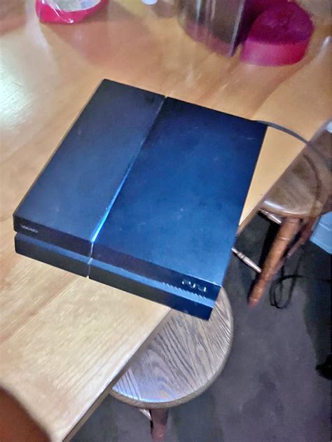 Classified Items For Sale In Redding California Facebook Marketplace