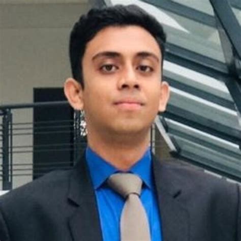 Abdur Rahaman Brac University Dhaka Bu Department Of Computer