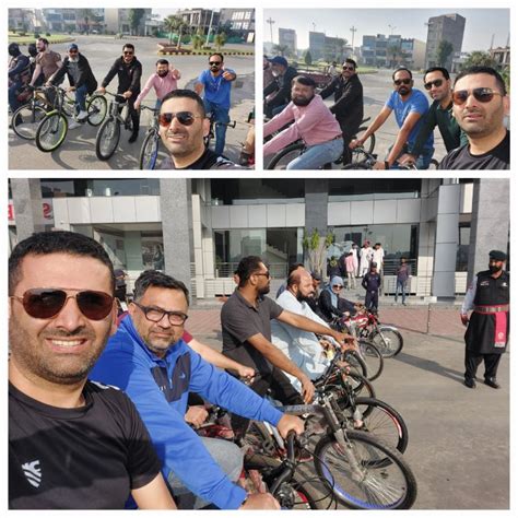 Muhammad Ehtisham Khan On Linkedin Super Proud Of My Team For