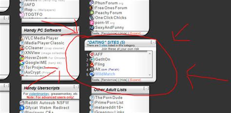 TBLOP Review Definition And Is The Big List Worth Your Time