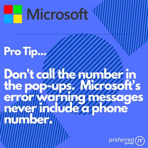 Jason Horne On Linkedin Microsoftprotip Techtips Microsofttips Cybersecurity Becybersmart