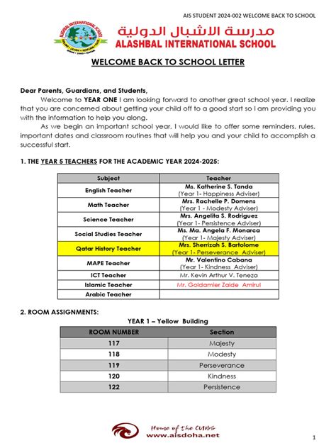 Lda Speaker Wall Mount Pdf