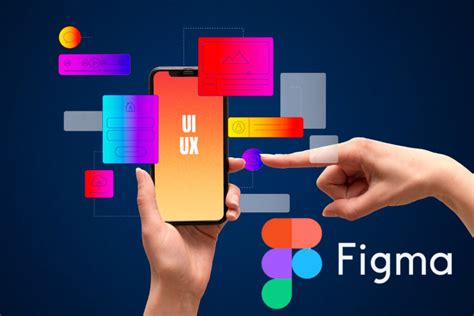 Boost Workflow In Figma Integrating Chat Gpt Figgpt Plugin