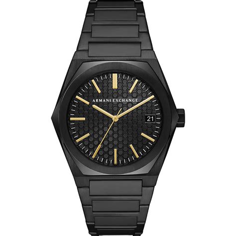 Armani Exchange AX2812 watch - AX2812