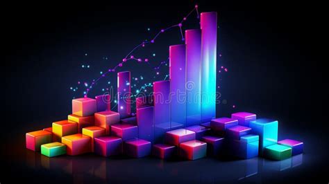 Concept Of Interest Rates And Dividendsfinancial Interest Rate Growth