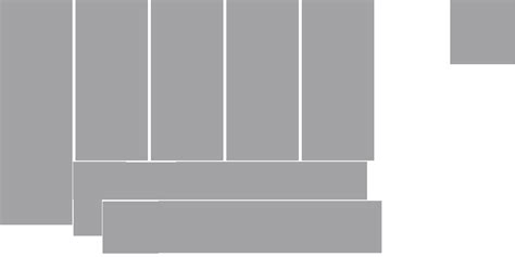 A Multiple Tool By Oogae