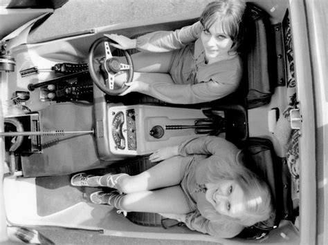 Wallpaper Vehicle 1970 Netcarshow Netcar Car Images Car Photo