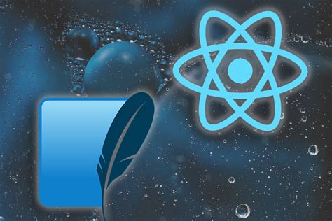 Using Sqlite With React Native Logrocket Blog
