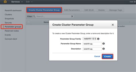 使用sqoop实现rds Mysql到redshift的数据同步 亚马逊aws官方博客