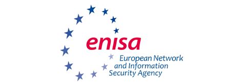 Iot Security Solutions Sternum