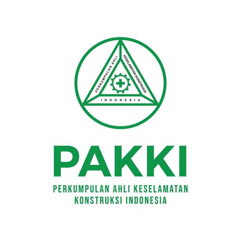 Melalui Kegiatan Peningkatan Kompetensi Ahli K3 Tahun 2024 Plt Dirjen