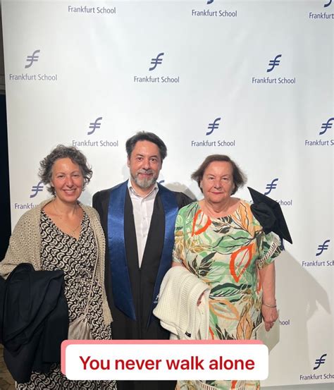 kyriakos sidiropoulos on linkedin we sometimes think that we achieve