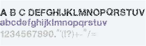 Square Tech Fonts Free Download Onlinewebfonts Com