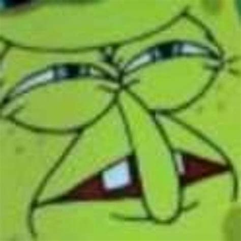 Stream Bfb Intro By Pixeljam Listen Online For Free On Soundcloud