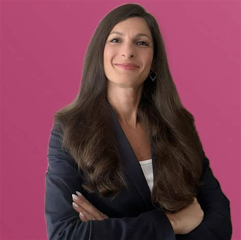 Кристали 🥳🥳🥳 Честит Десети Рожден ден на Кристалния ни магазин 🥳🥳🥳 Наистина сме развълнувани