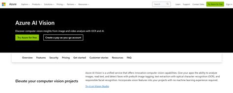 5 c ocr libraries commonly used by developers dev community