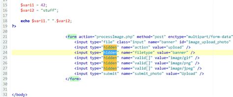 Does Phpstorm Support Highlighting All Instances Of Selected Text