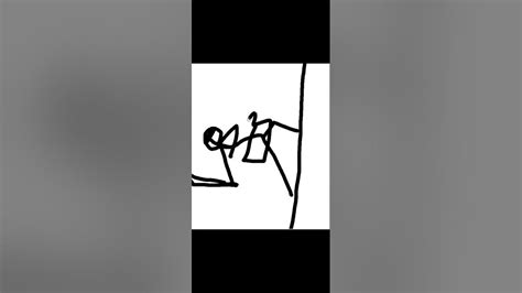 미완성 리바이 반전그림 Youtube