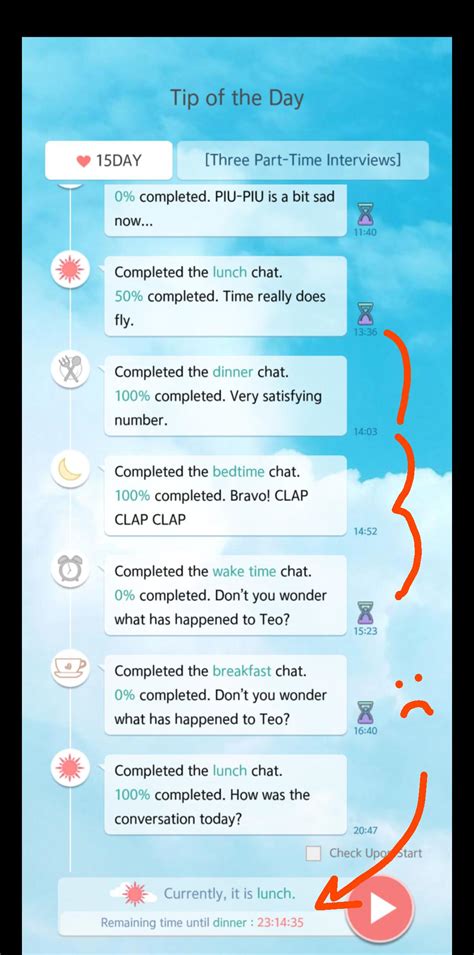 I Am About To Lose My Mind I Don T Want To Uninstall But Gosh It S The Th Time The Bug Where