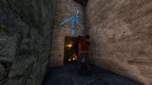 How Shotgun Traps Work In RUST How To Guides