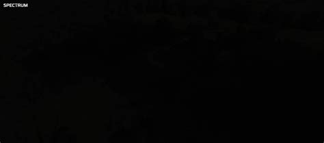 Spectrum Architecture On Linkedin Privatehouse Interiordesign Architecture