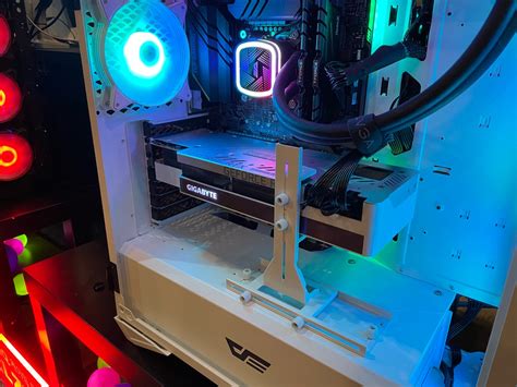 게이밍pc 체험조립수리 전문공간 G카페 소식 강원특별자치도 원주시 무실동 비즈프로필