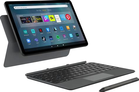 Amazon Keyboard Case At Amanda Okane Blog