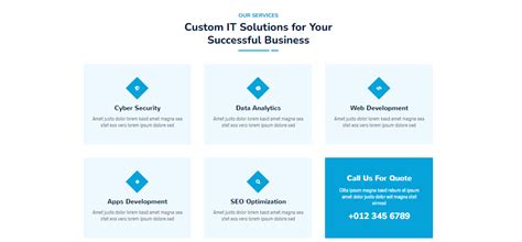 Html Css Cards Assignment Bapu Graphics