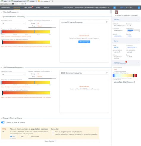 NGS Workflow Optimization Automation Standardization Part