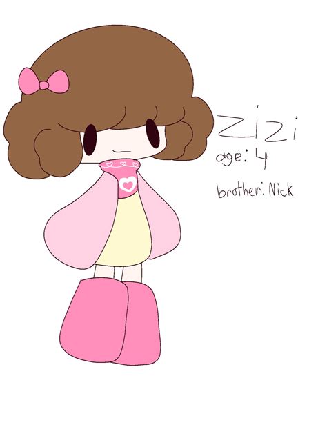 Playtime With Percy Au By Myhappyute On Deviantart