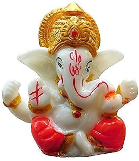 Top 999 Cute Ganesh Ji Images Amazing Collection Cute Ganesh Ji