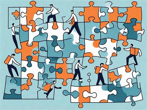 How To Effectively Apply Delegation And Problem Solving Methods In Startup Management Healthy